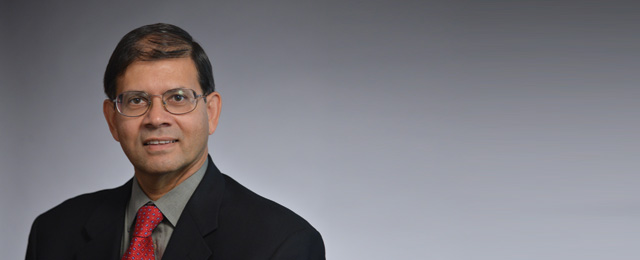 ICLE | The Partnership