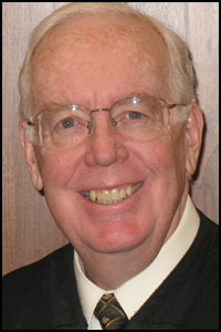 Contributor Biography