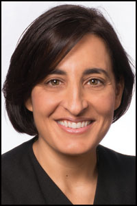 Contributor Biographies